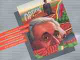 Atariwiki V3 1 Atari Microsoft Basic Ii Programming Language Jpg